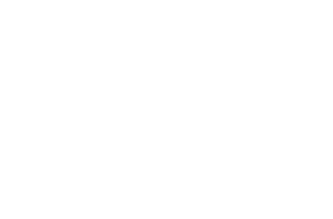 Restaurant Les Grillons – Plaisirs gastronomiques